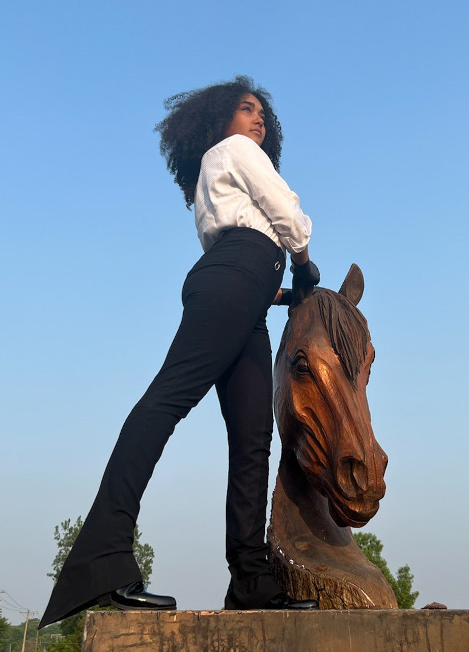 Kentucky Jodhpur Pants – Hartmeyer Riding Apparel
