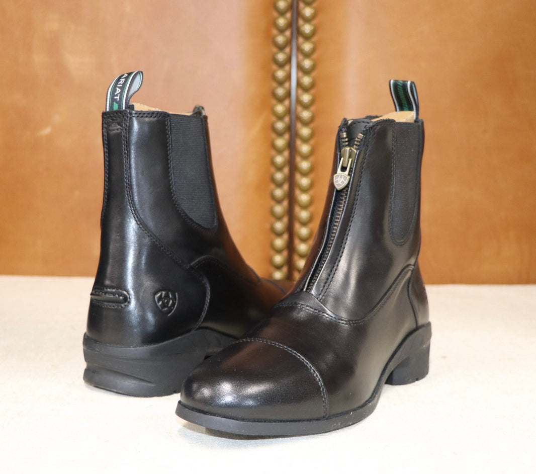 Boots – Hartmeyer Riding Apparel