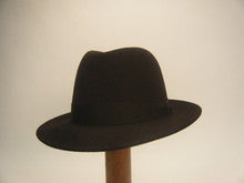 Snap Brim – Hartmeyer Riding Apparel